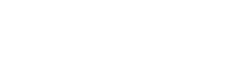 Gef - Centro Comercial Andino Pagina Oficial