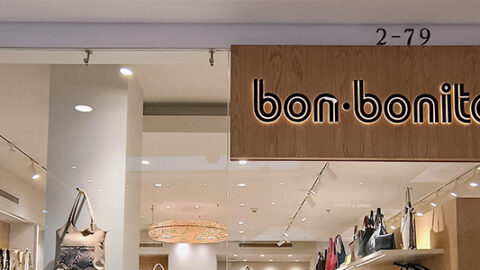 Bon-Bonite - Centro Comercial Andino Pagina Oficial