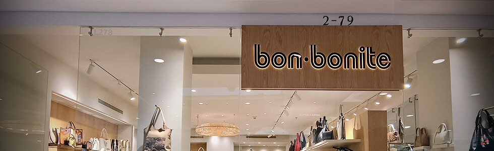 Bon-Bonite - Centro Comercial Andino Pagina Oficial