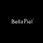 Bella Piel - Centro Comercial Andino Pagina Oficial