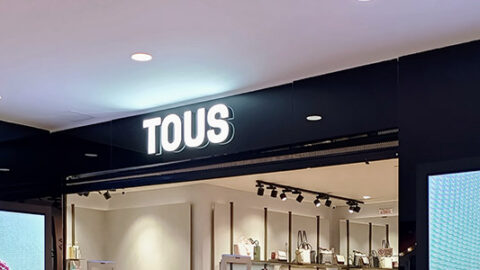 Tous - Centro Comercial Andino Pagina Oficial