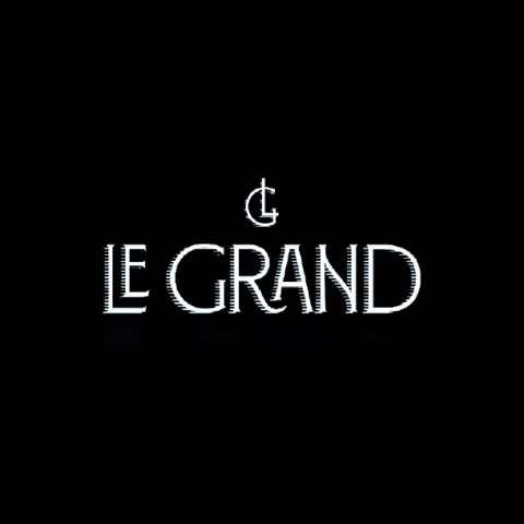 Le Grand - Centro Comercial Andino Pagina Oficial